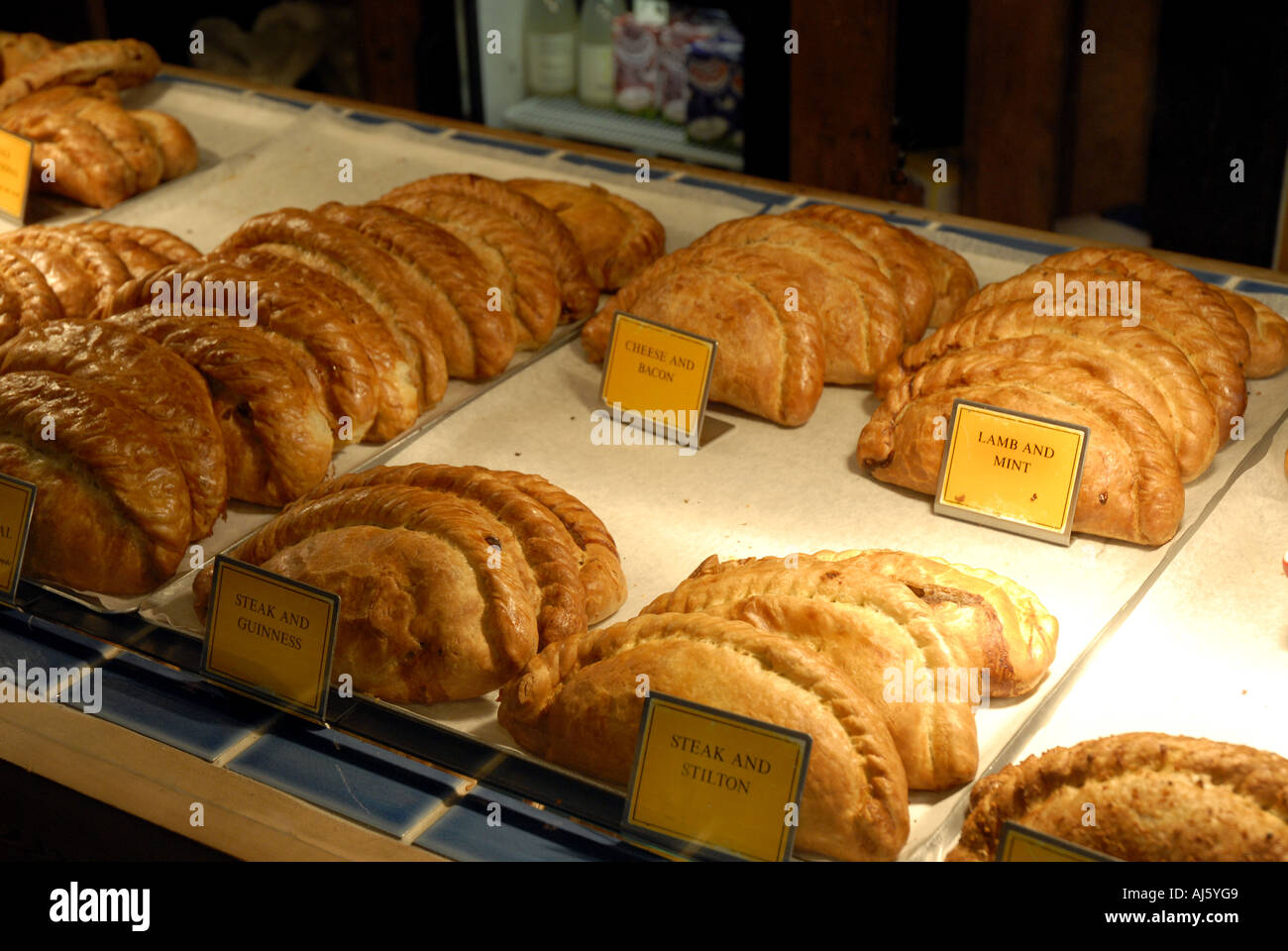Cornish pasty contents hi-res stock photography and images - Alamy Cornish pasty contents hi-res stock photography and images - Alamy