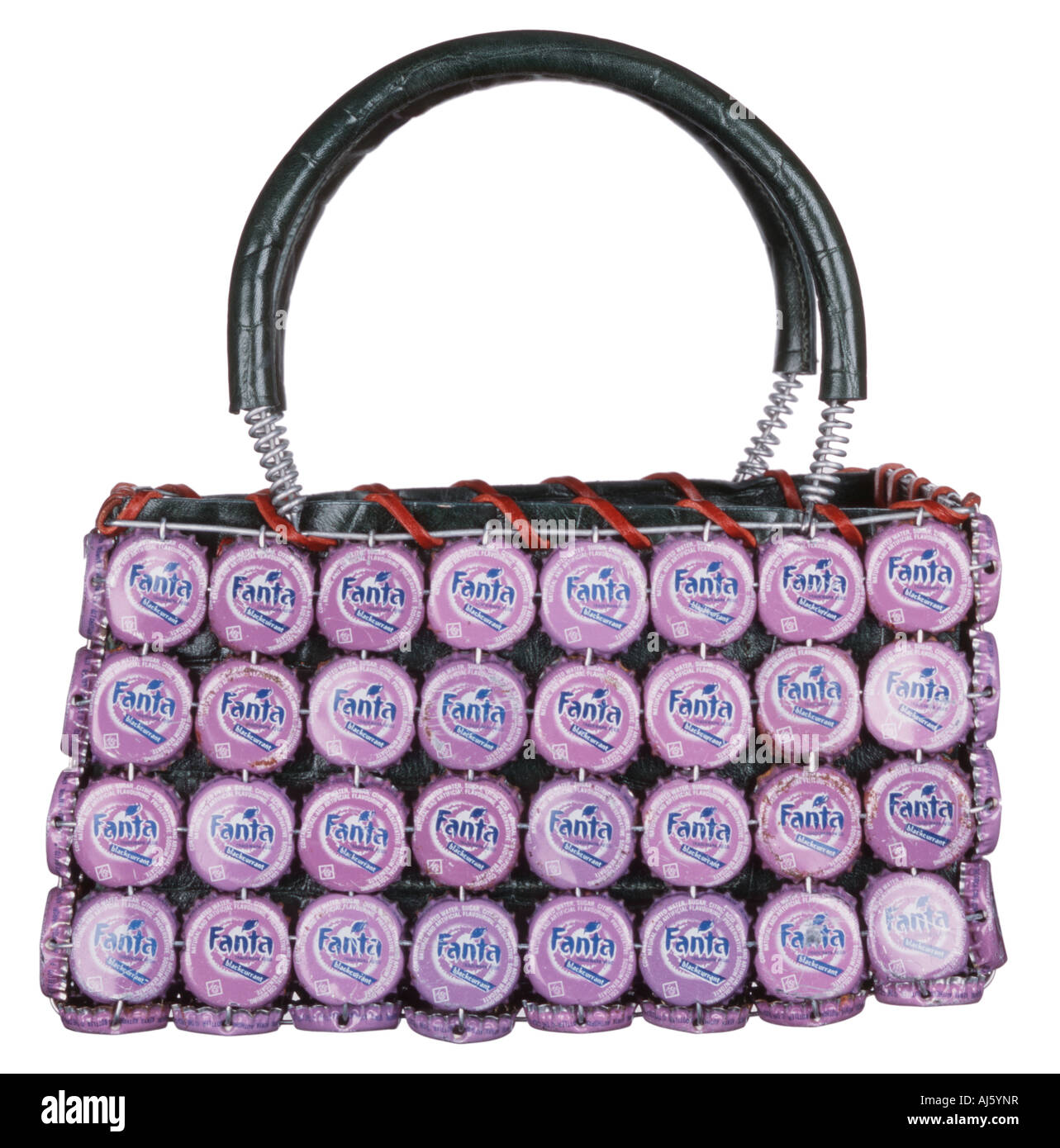 Bottletops hi-res stock photography and images - Alamy