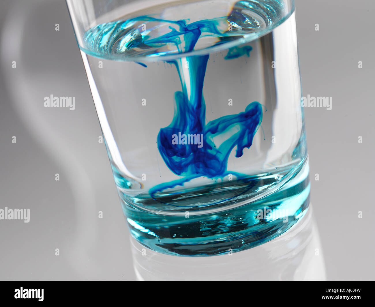 Water substance hi-res stock photography and images - Alamy