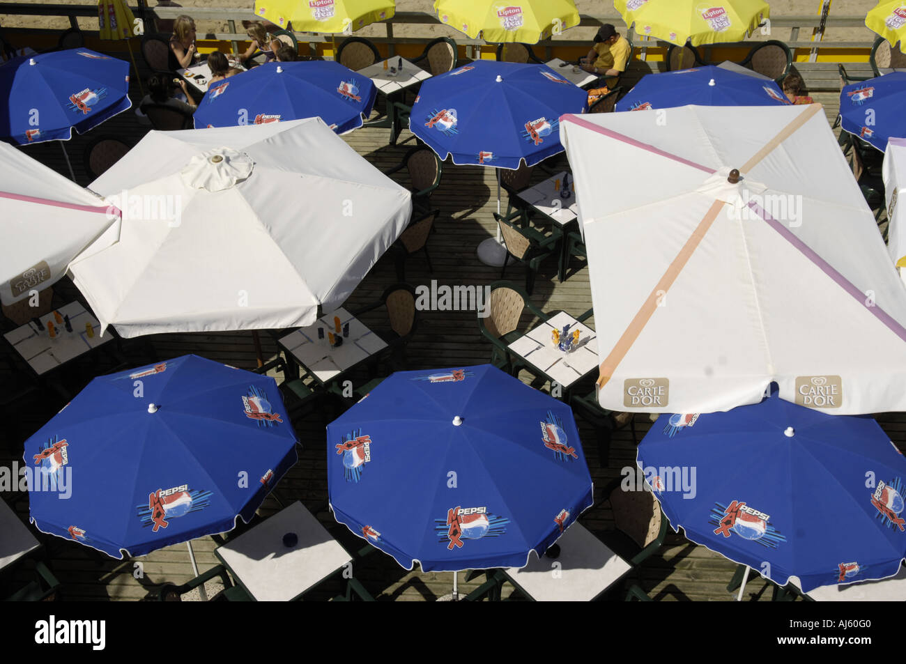 Fouras charente maritime charentais western west france french francais ...