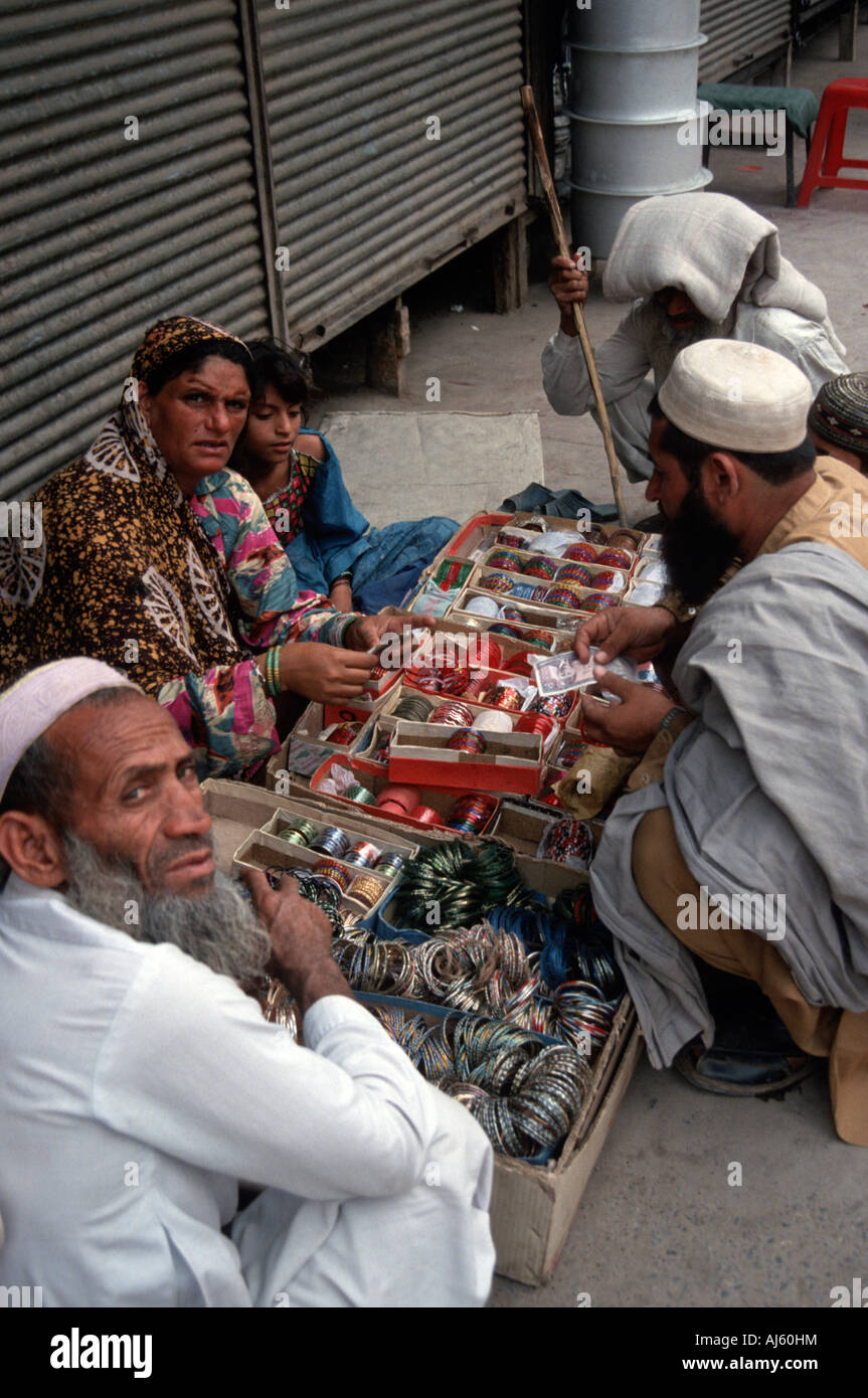 Peshawar history hi-res stock photography and images - Alamy