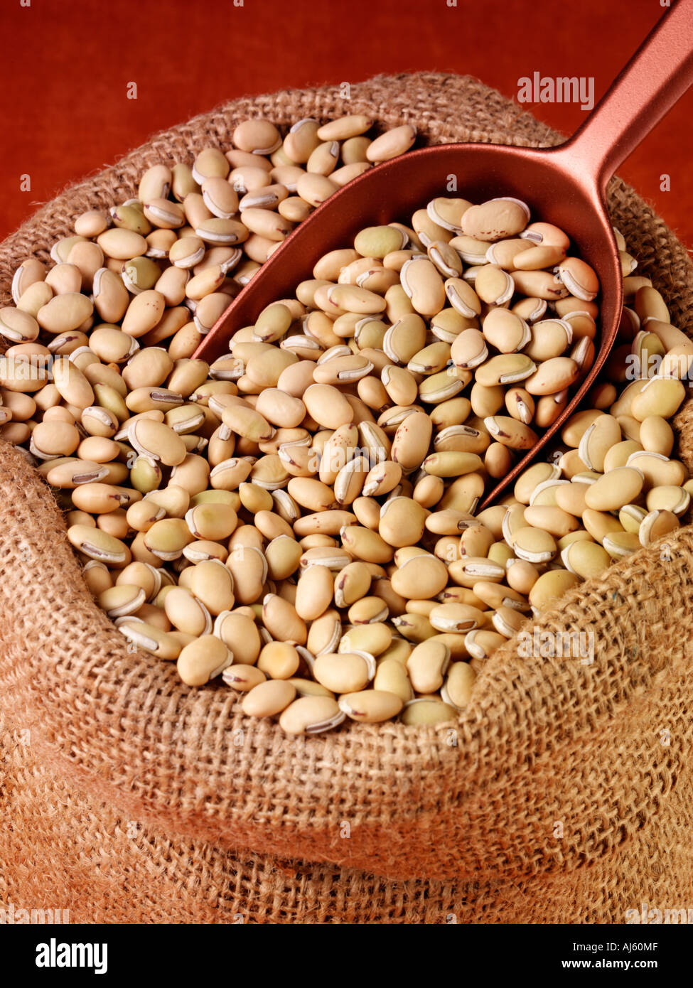 Val beans hi-res stock photography and images - Alamy
