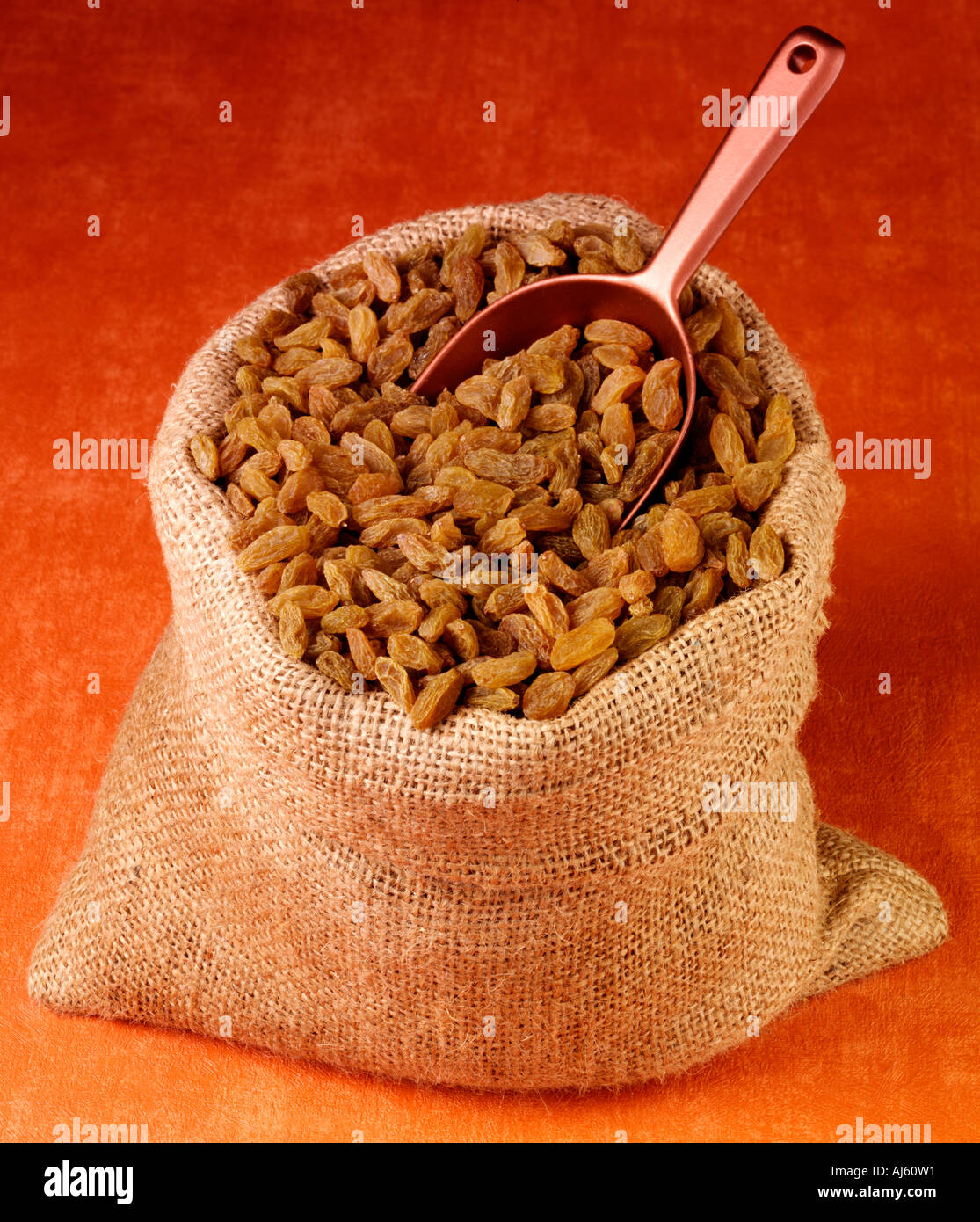 Green sultanas hi-res stock photography and images - Alamy