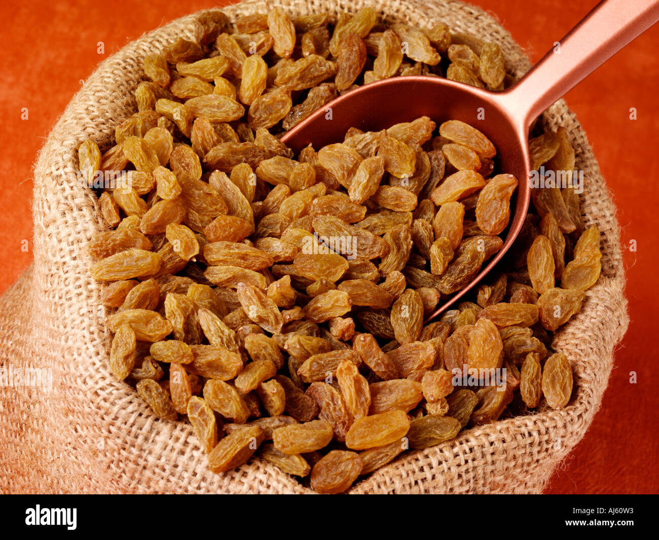 Green sultanas hi-res stock photography and images - Alamy