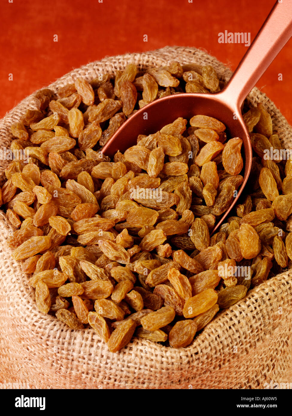 Green sultanas hi-res stock photography and images - Alamy