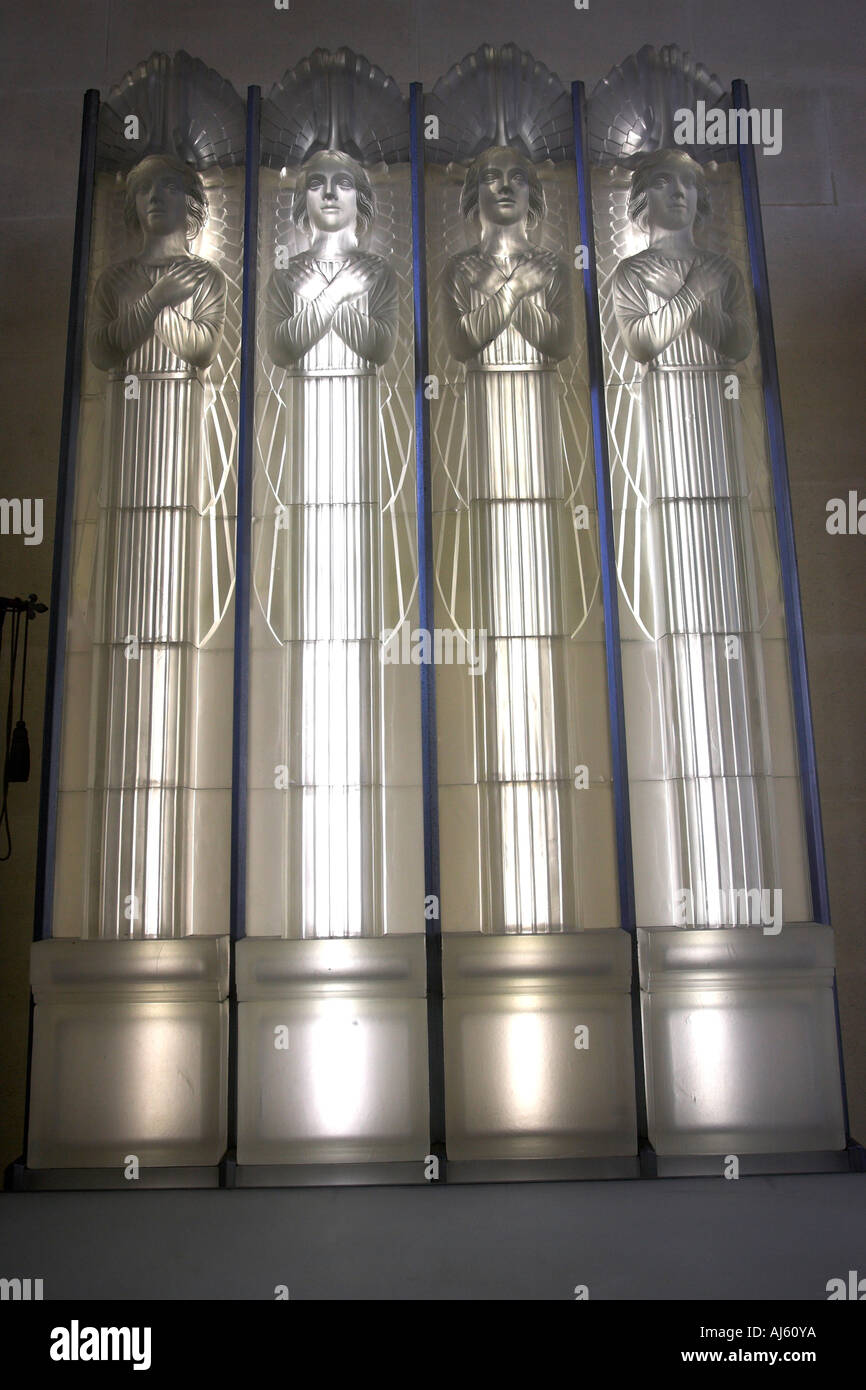 This is a series of photographs taken in Jersey ,Channel Islands UK St ...