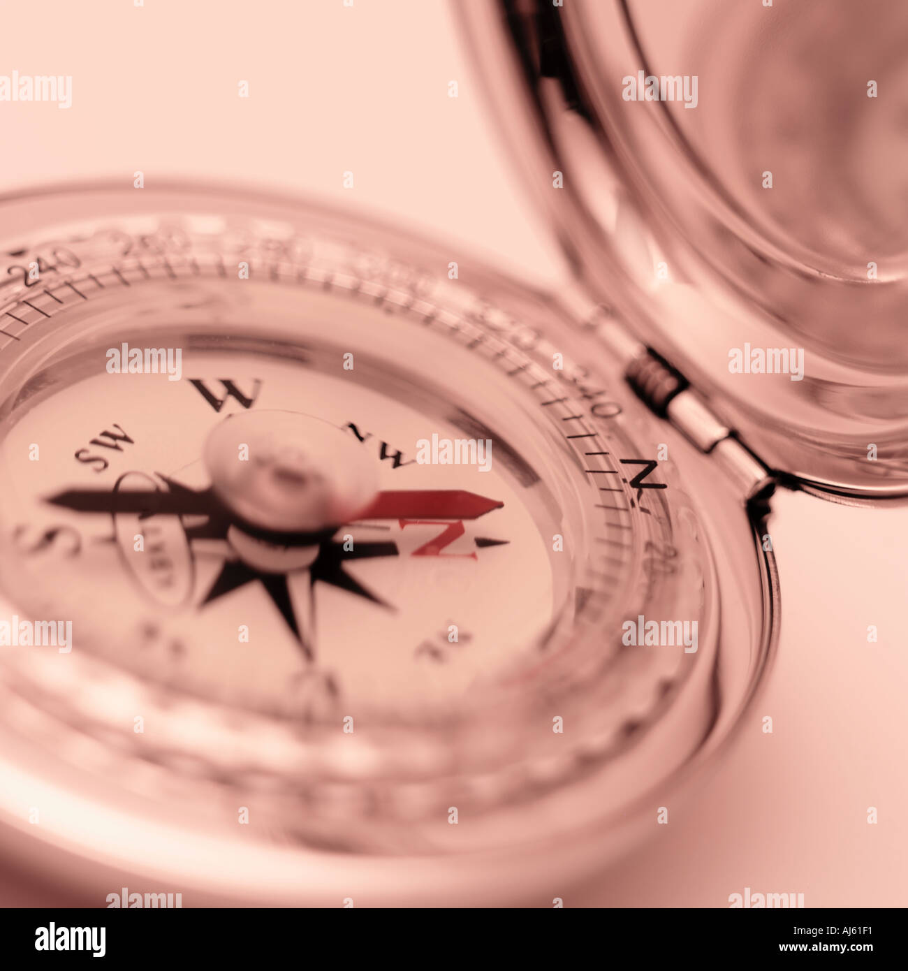Finding security hi-res stock photography and images - Alamy