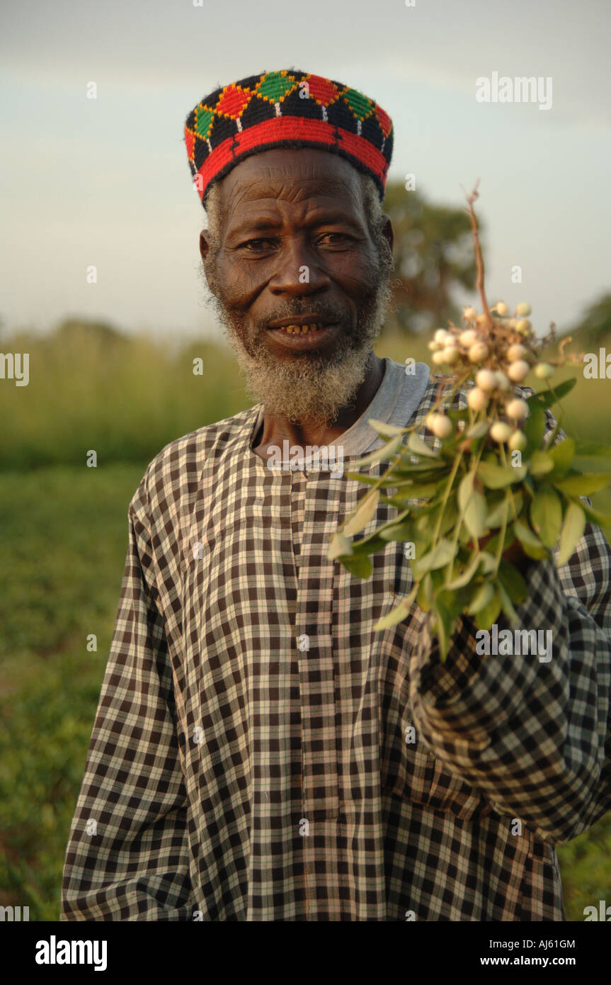 Upper Volta High Resolution Stock Photography and Images - Alamy