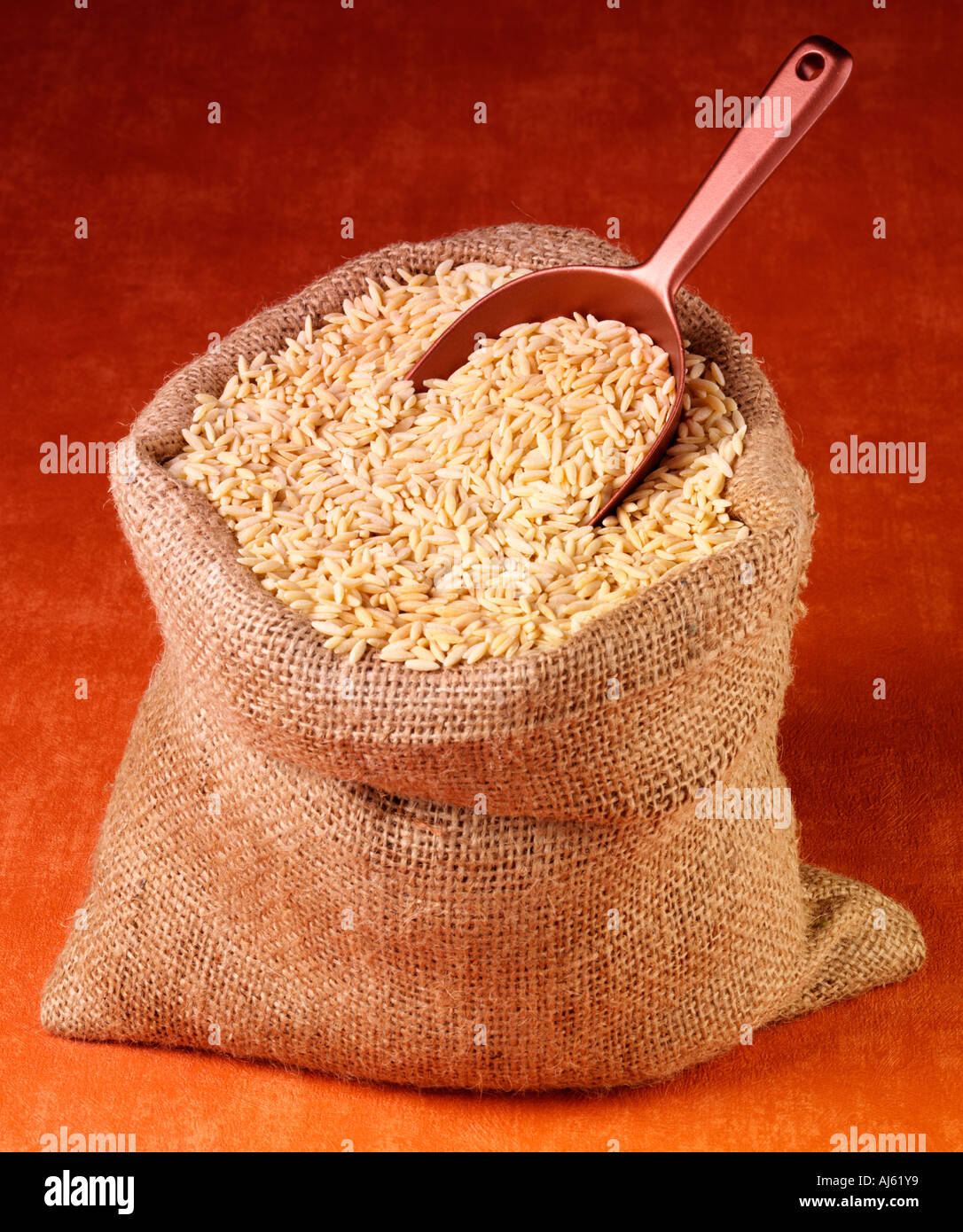 Risi Pasta Stock Photos & Risi Pasta Stock Images - Alamy