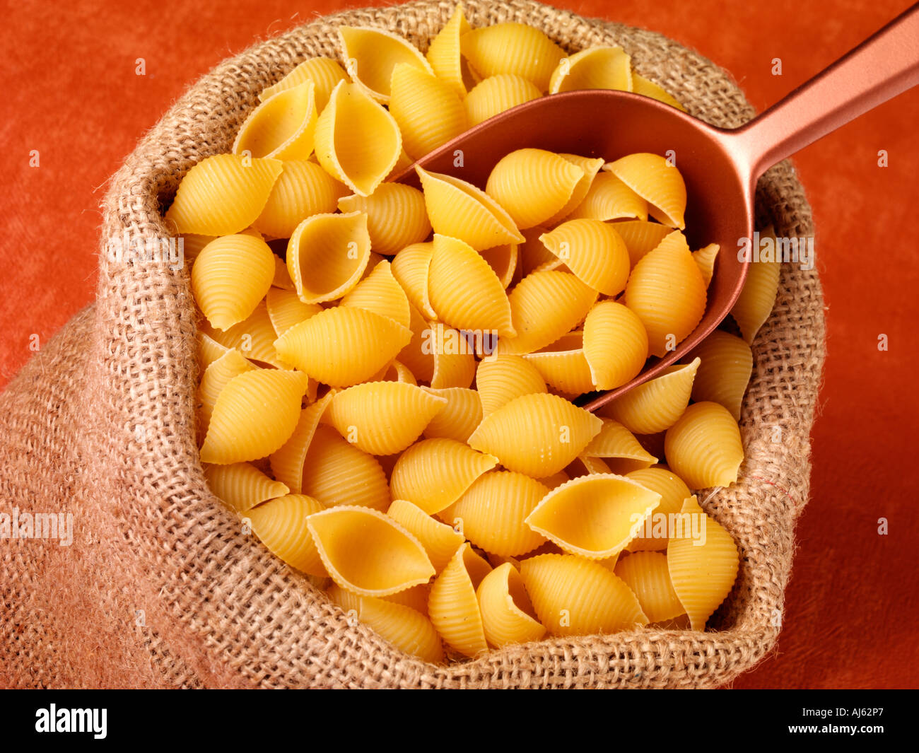 Sack pipe hi-res stock photography and images - Alamy