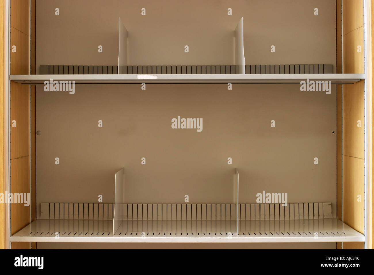 Office shelves hi-res stock photography and images - Alamy