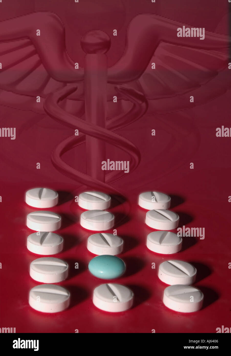 American healthcare system hi-res stock photography and images - Alamy