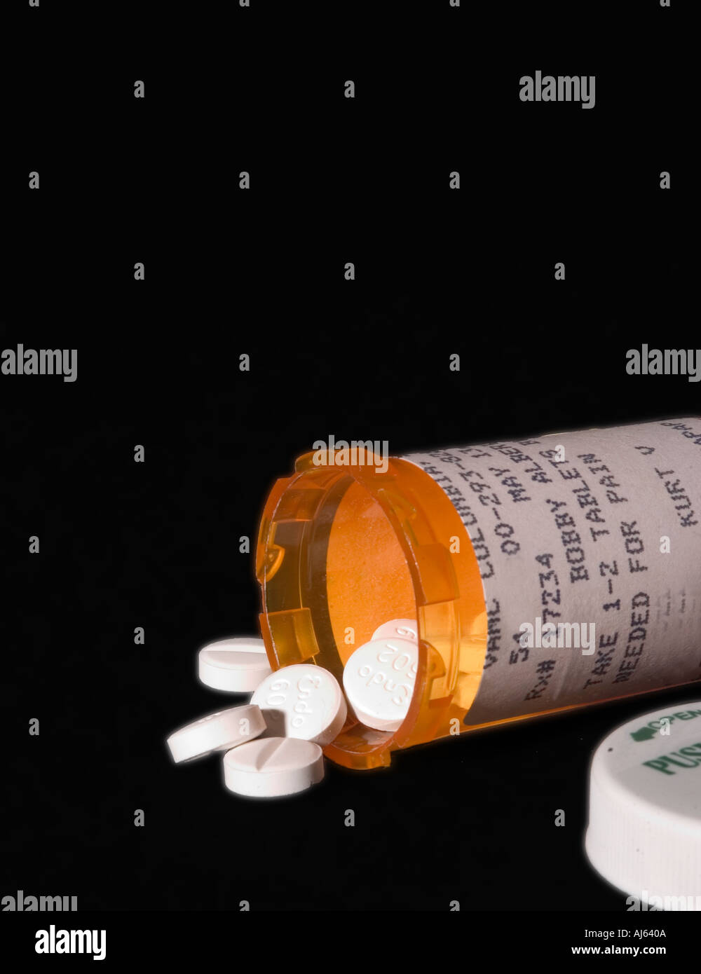 Analgescis hi-res stock photography and images - Alamy