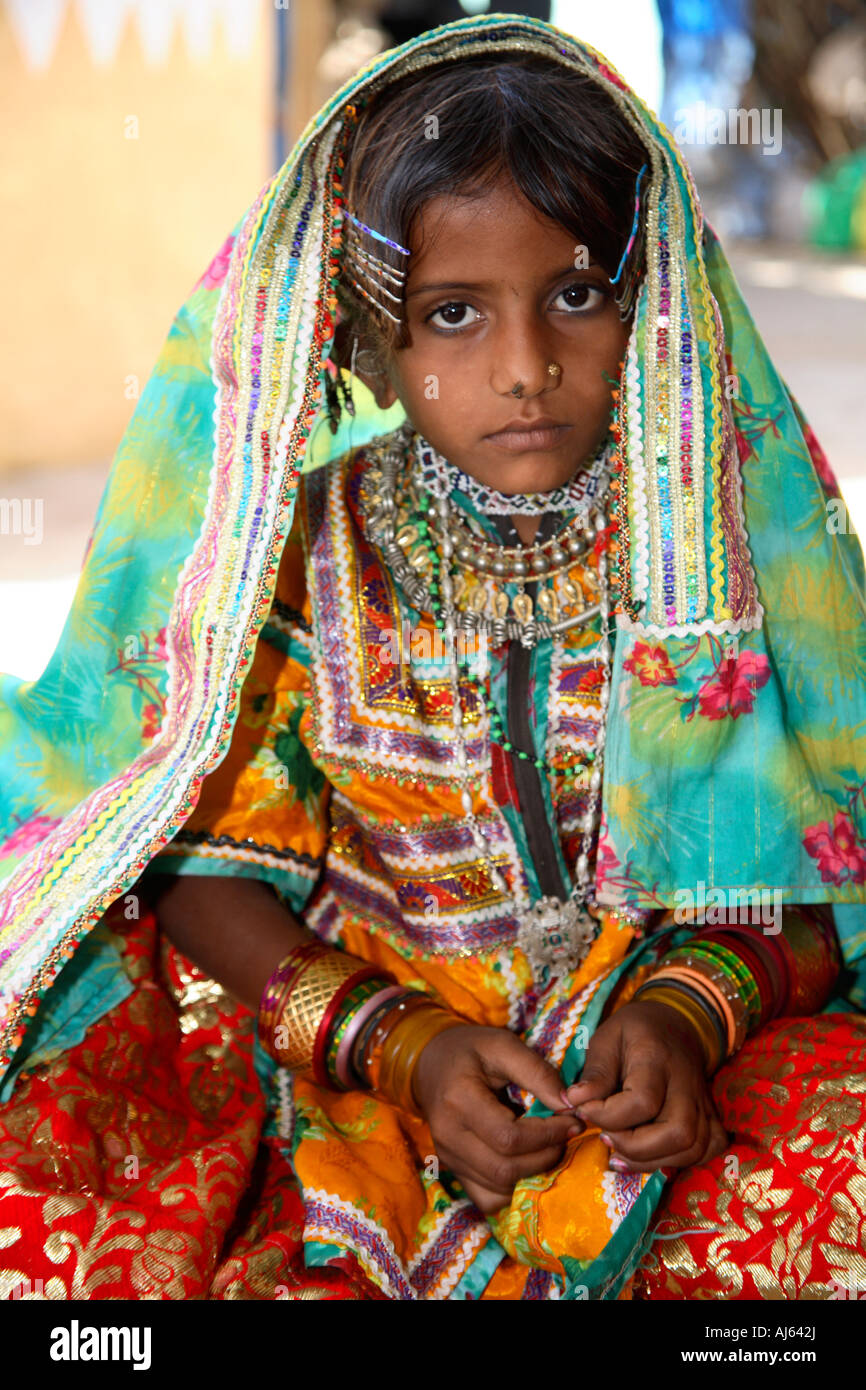 Bhungas hi-res stock photography and images - Alamy