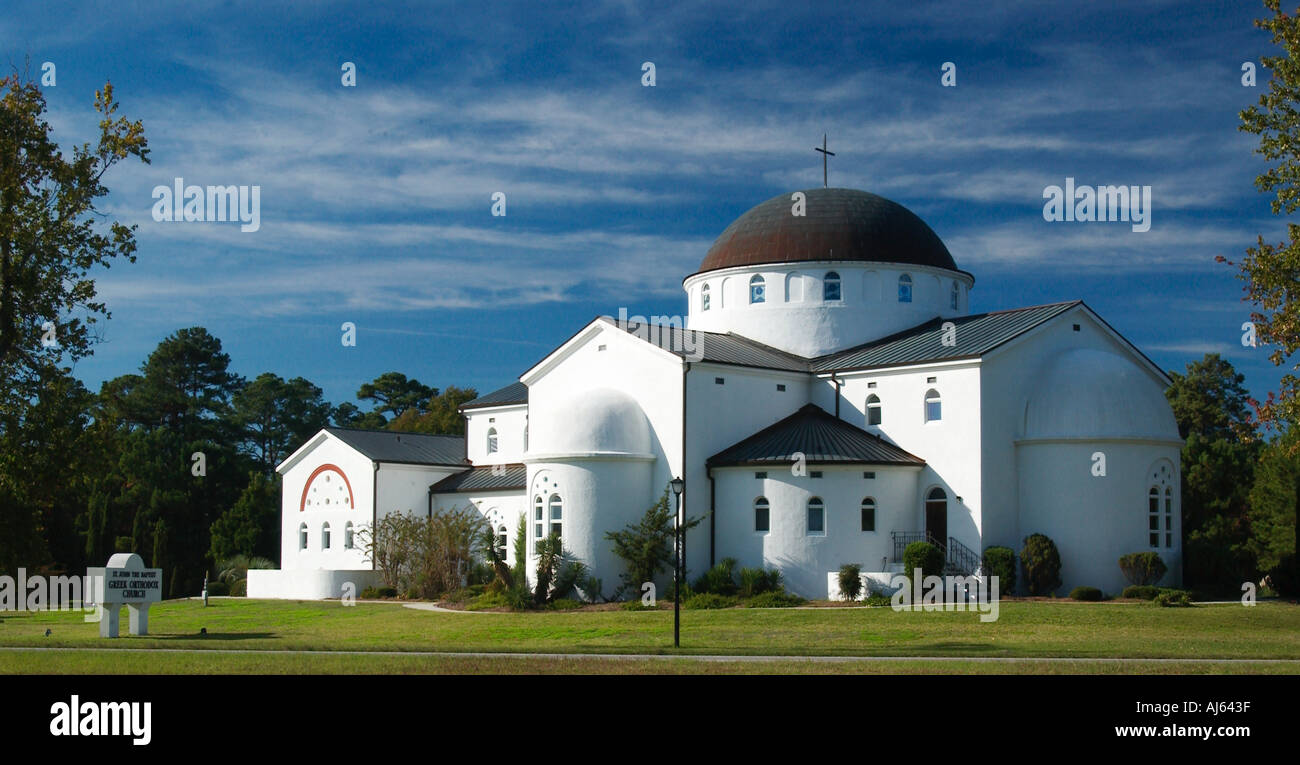 Body of several churches hi-res stock photography and images - Alamy
