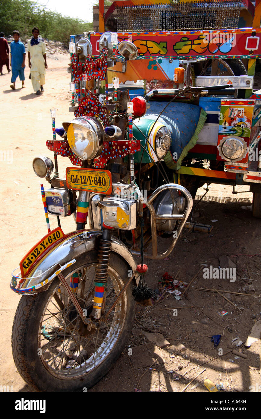 Chakda hi-res stock photography and images - Alamy