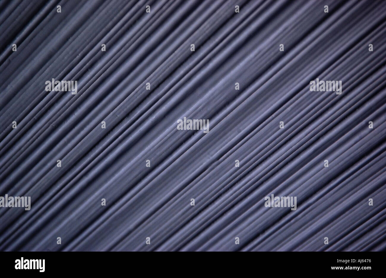 Abstract blue line pattern with bold linear design, USA Stock Photo - Alamy