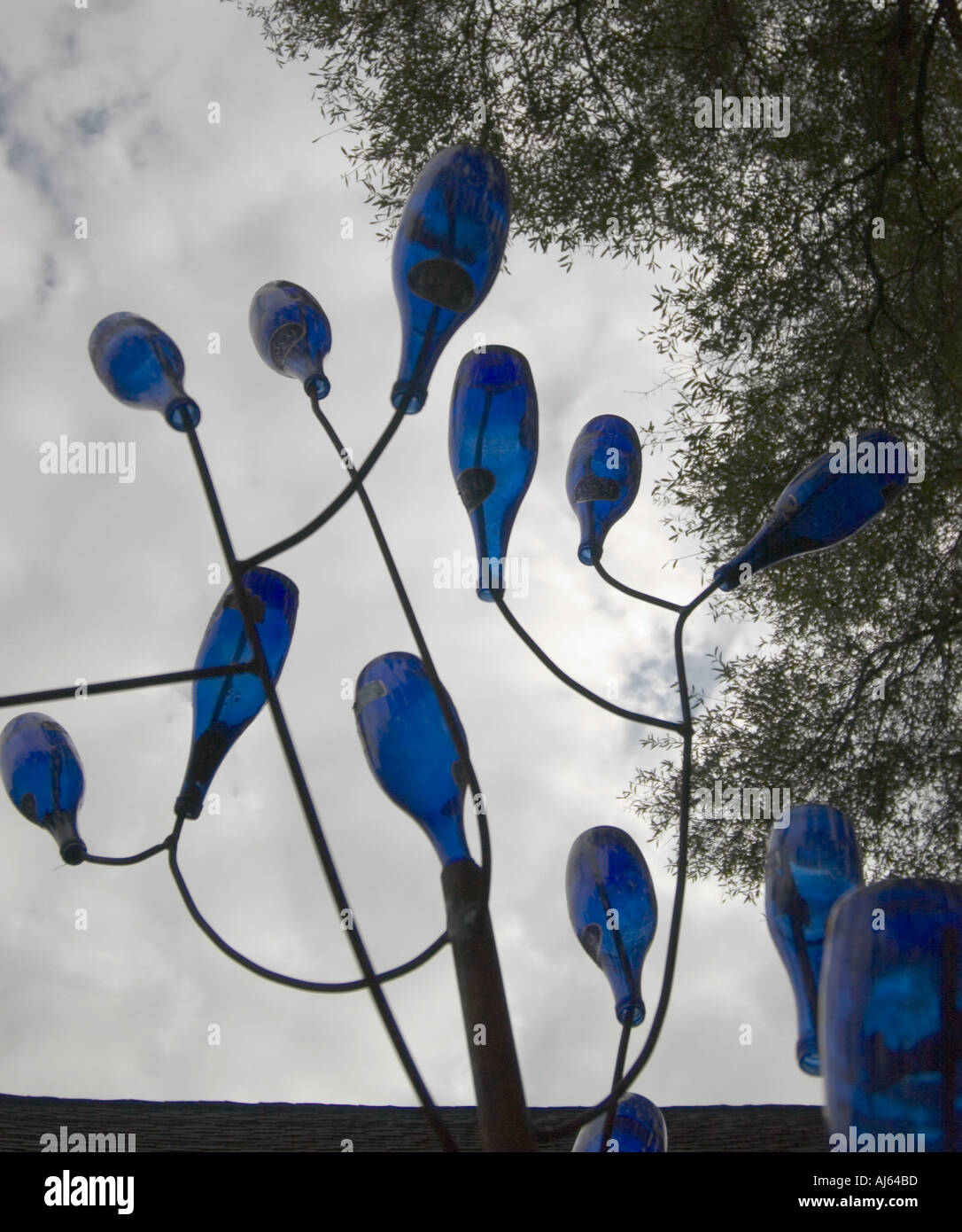 Gullah hi-res stock photography and images - Alamy