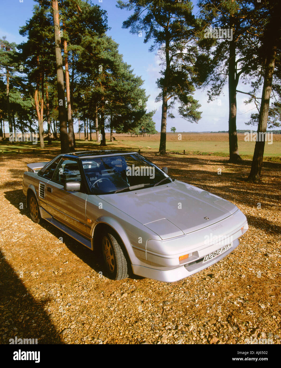 Mr 2 hi-res stock photography and images - Alamy
