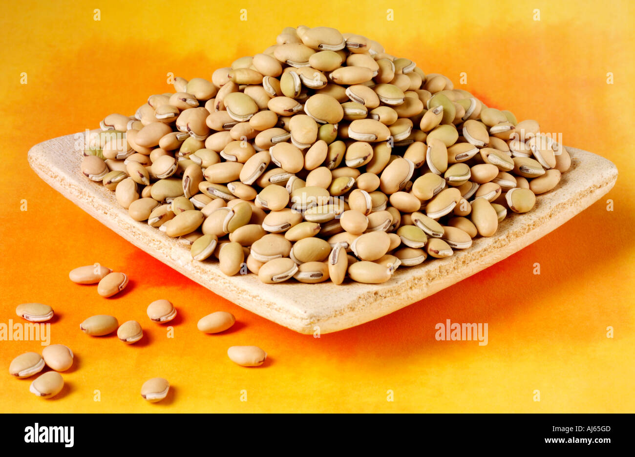 Val beans hi-res stock photography and images - Alamy