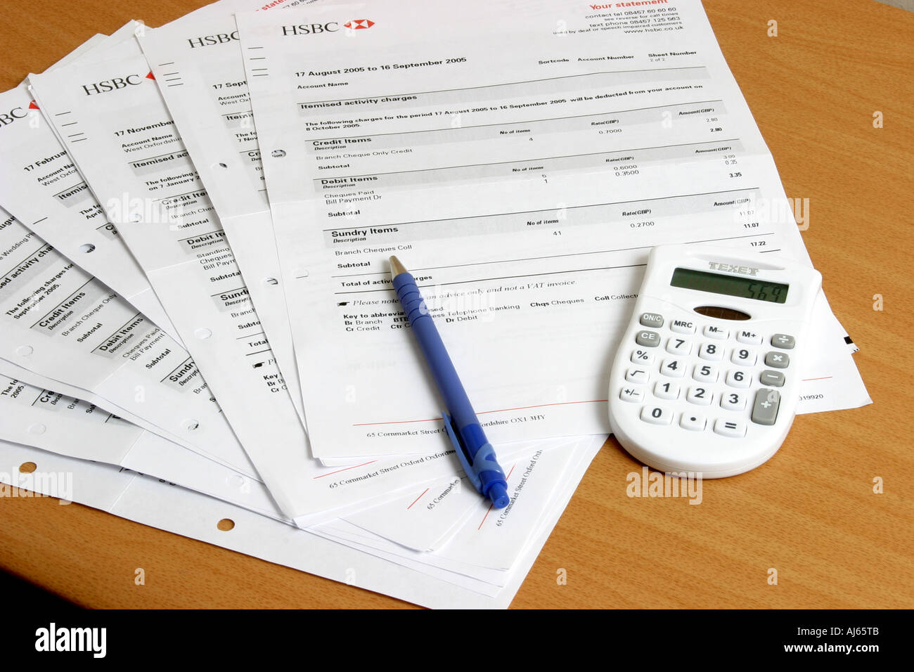 Problem statements hi-res stock photography and images - Alamy