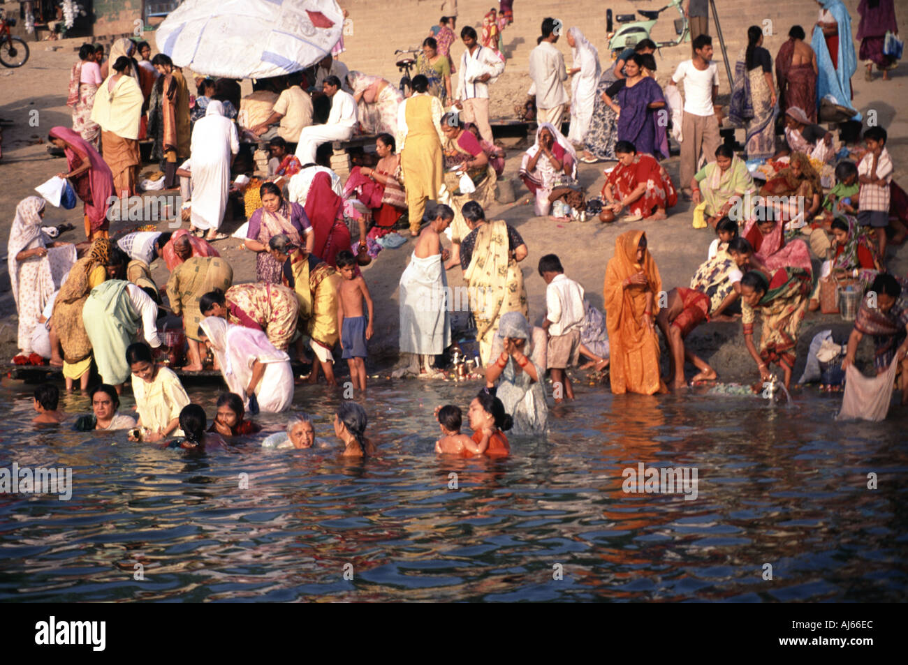 Indo Gangetic Plain High Resolution Stock Photography and Images - Alamy