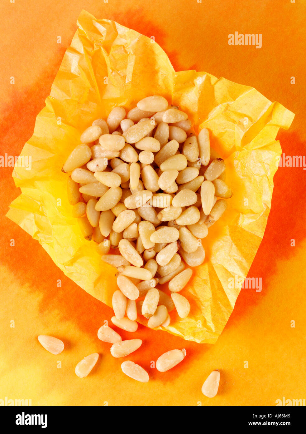 Indian pine nuts hi-res stock photography and images - Alamy