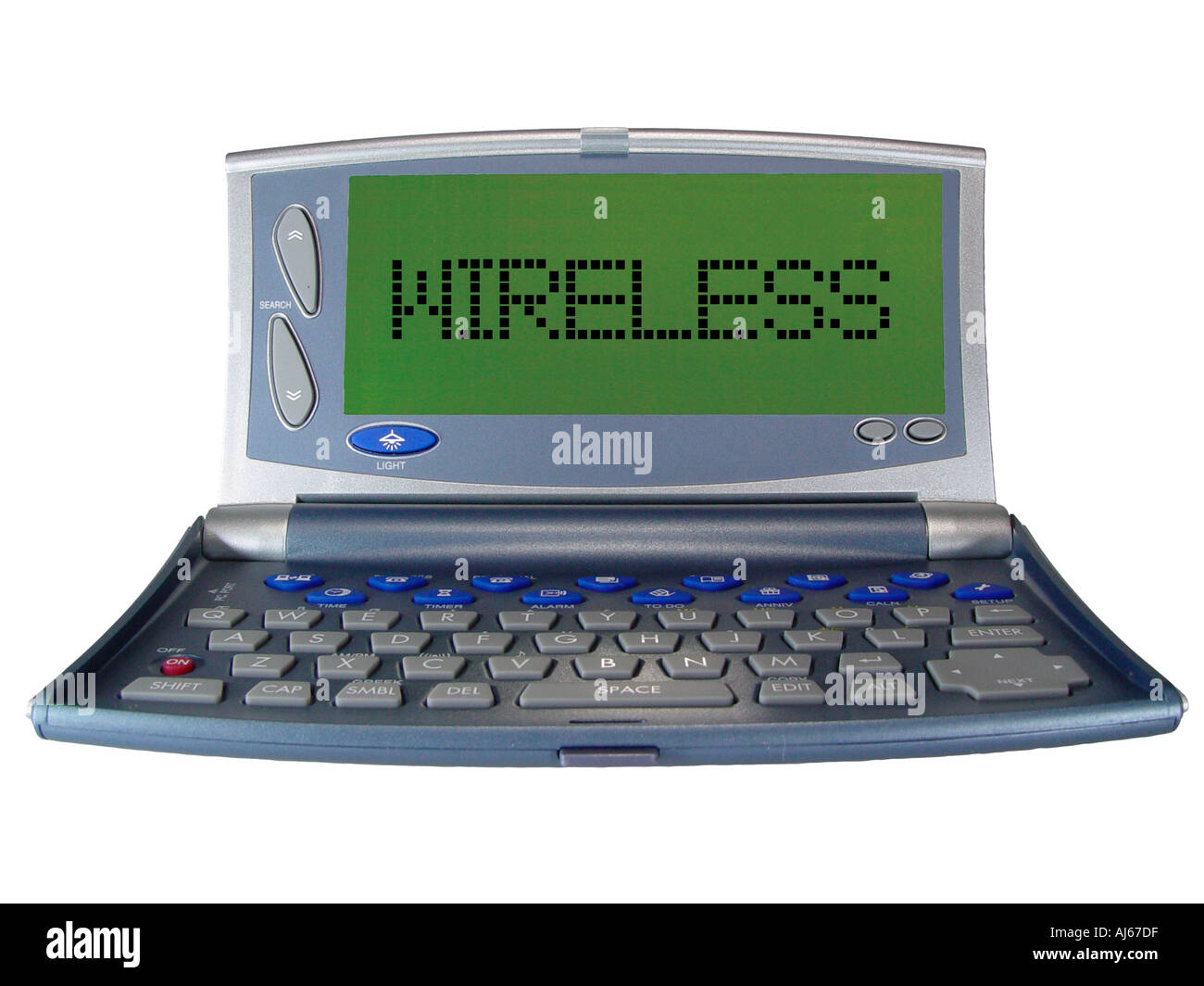 Mit text hi-res stock photography and images - Alamy