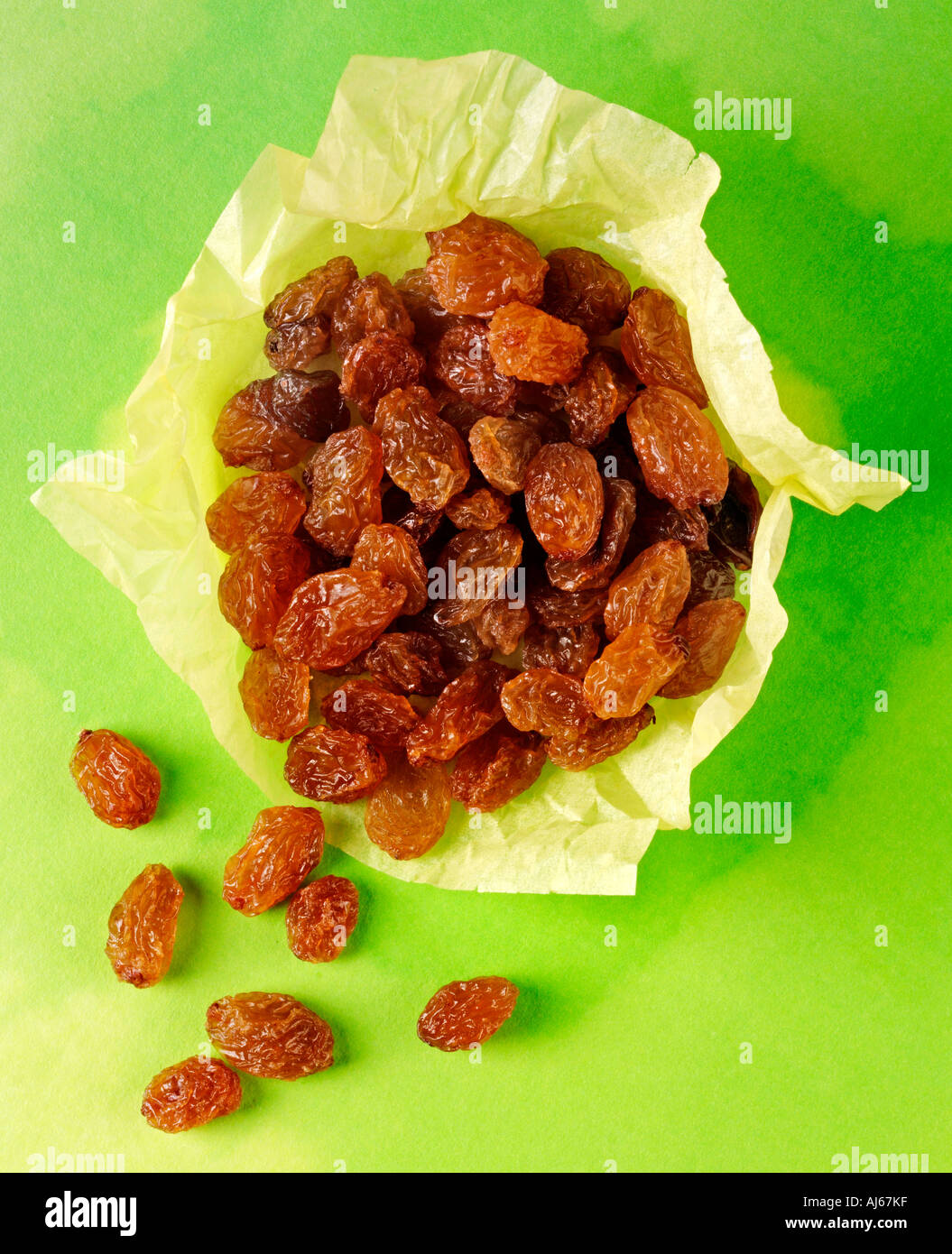 Green sultanas hi-res stock photography and images - Alamy