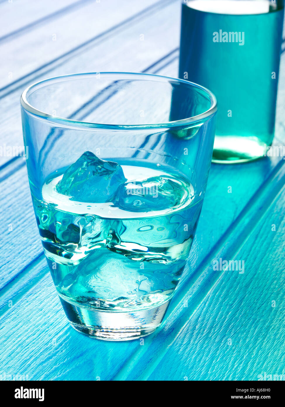 The absinthe hi-res stock photography and images - Alamy