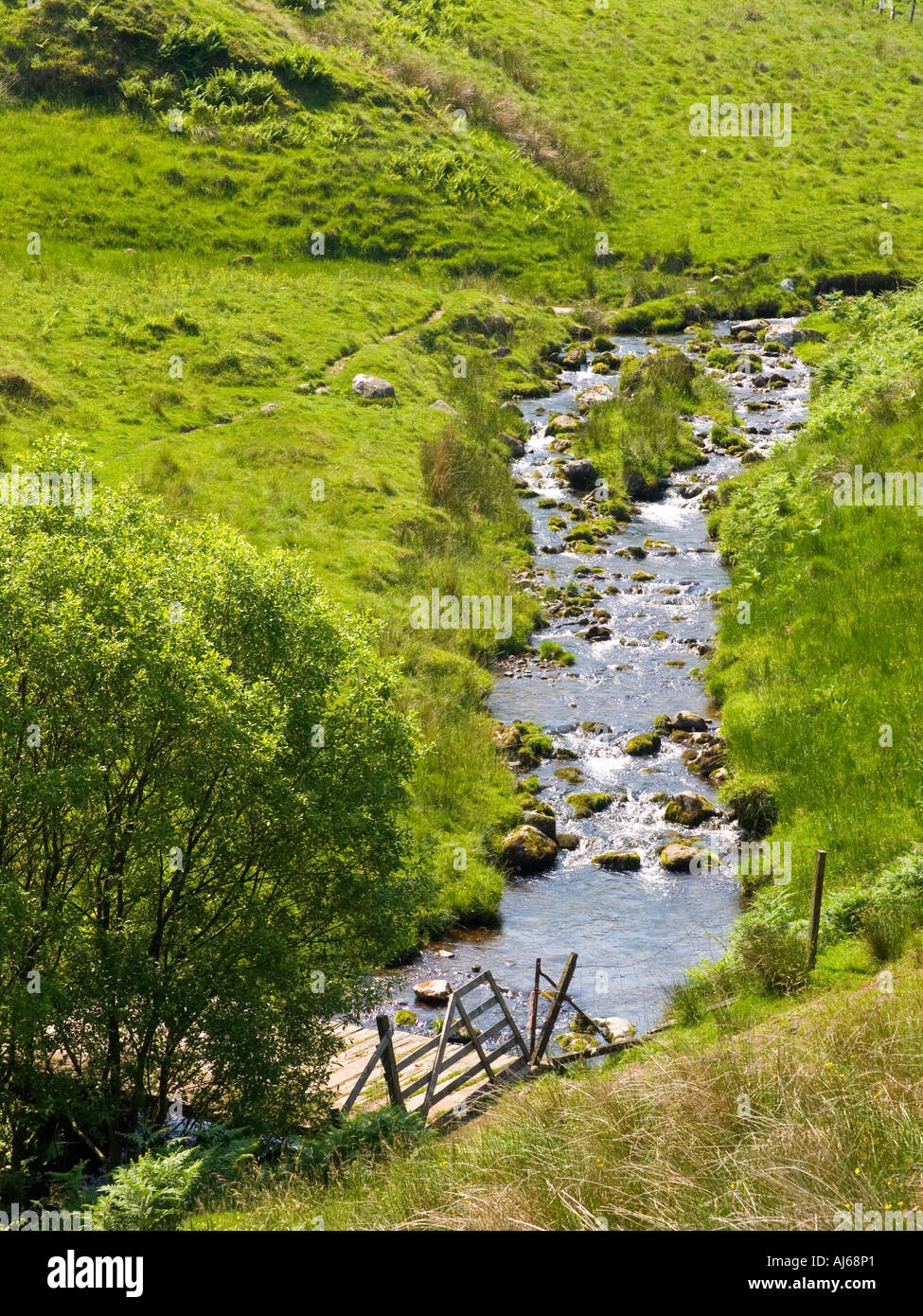 Ochil hills clackmannanshire hi-res stock photography and images - Alamy