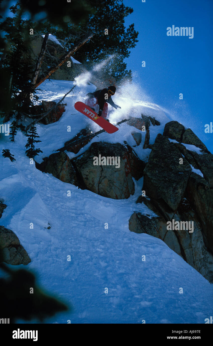 Basich hi-res stock photography and images - Alamy