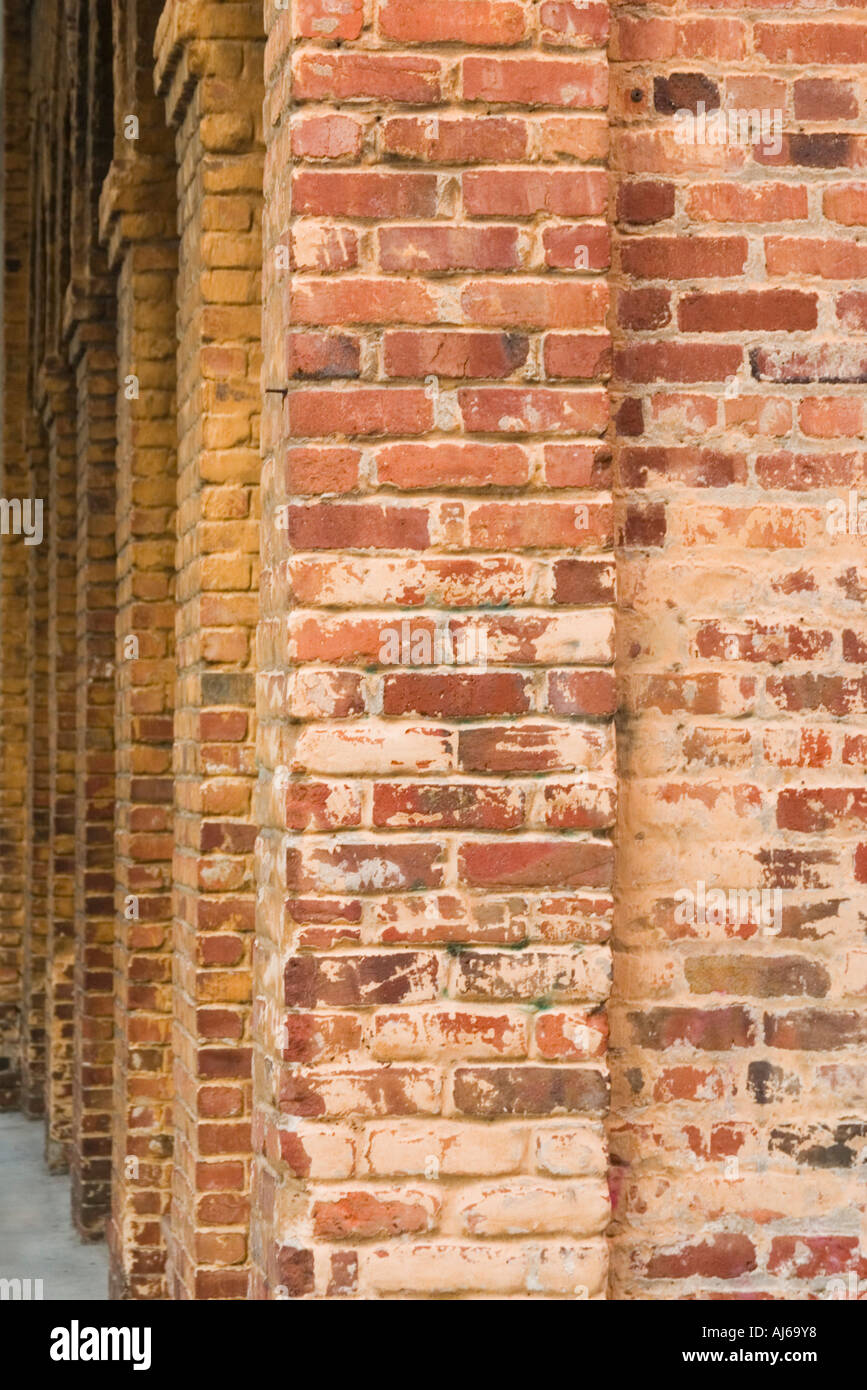 Jackson square francisco hi-res stock photography and images - Alamy