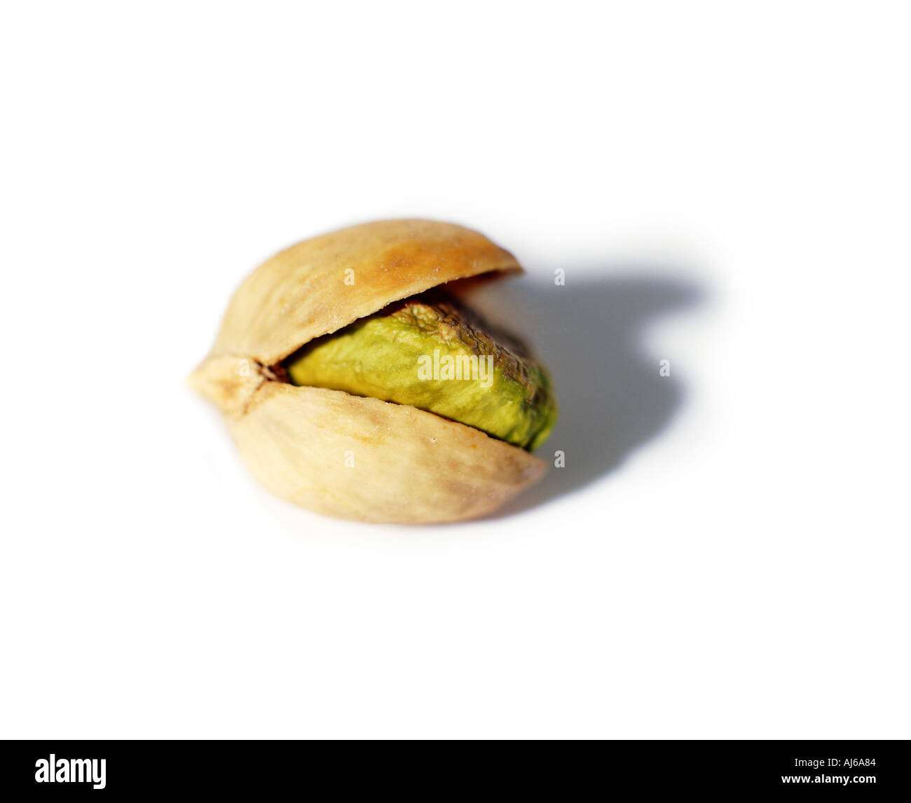 Pistacio hi-res stock photography and images - Alamy