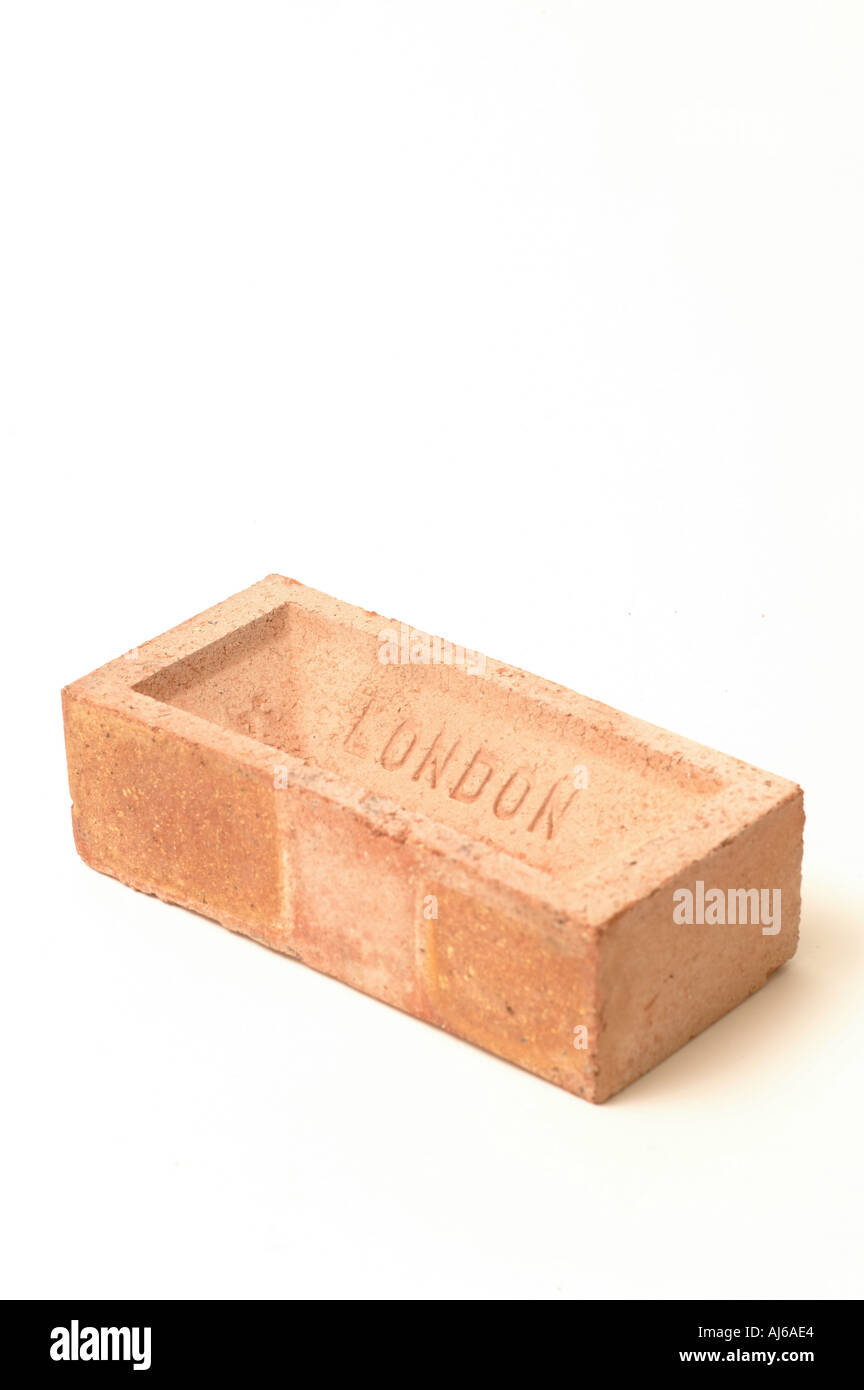 Brick frog Cut Out Stock Images & Pictures - Alamy