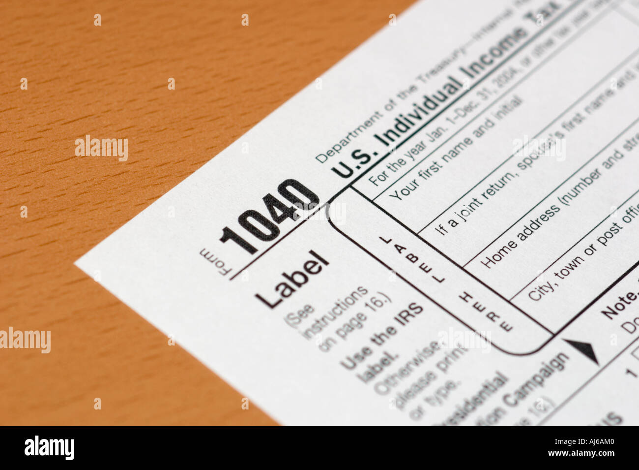 Business tax red tape hi-res stock photography and images - Alamy