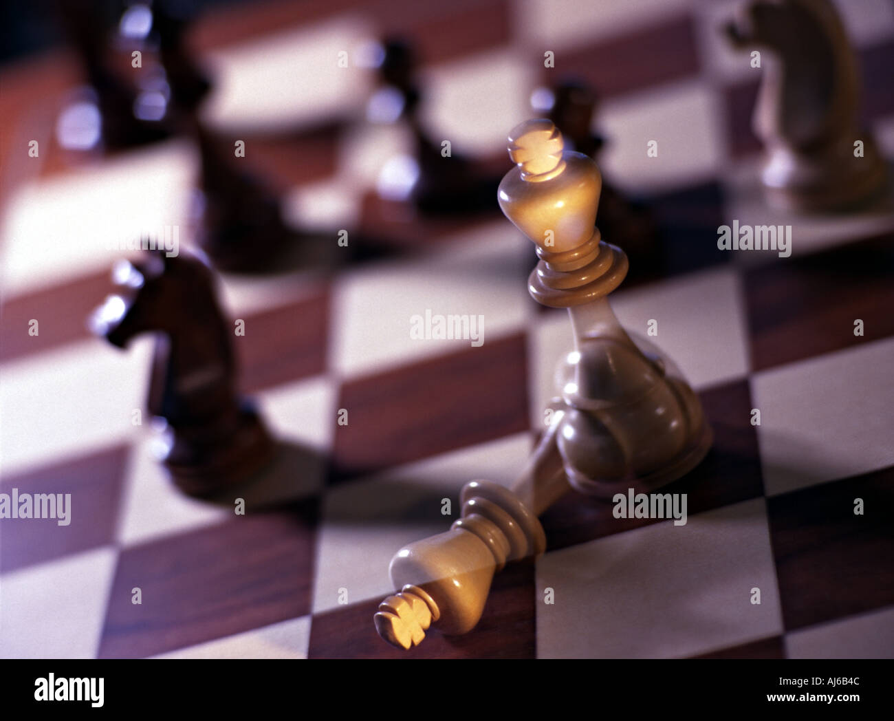 Beated hi-res stock photography and images - Alamy