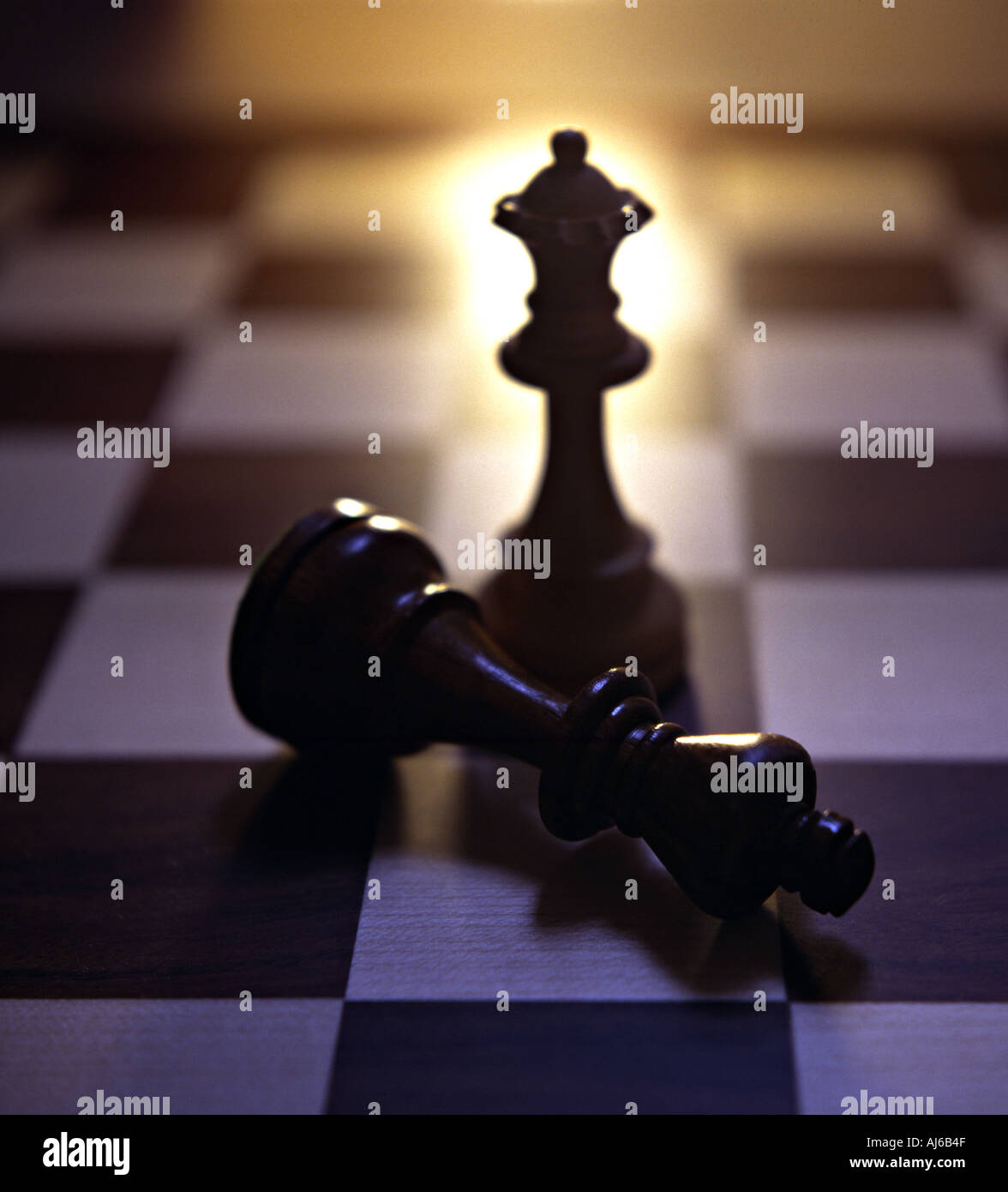 Beated hi-res stock photography and images - Alamy