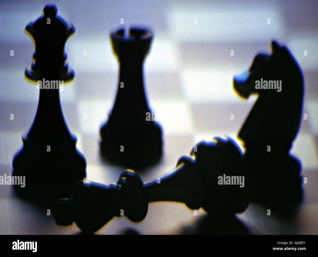 Beated hi-res stock photography and images - Alamy