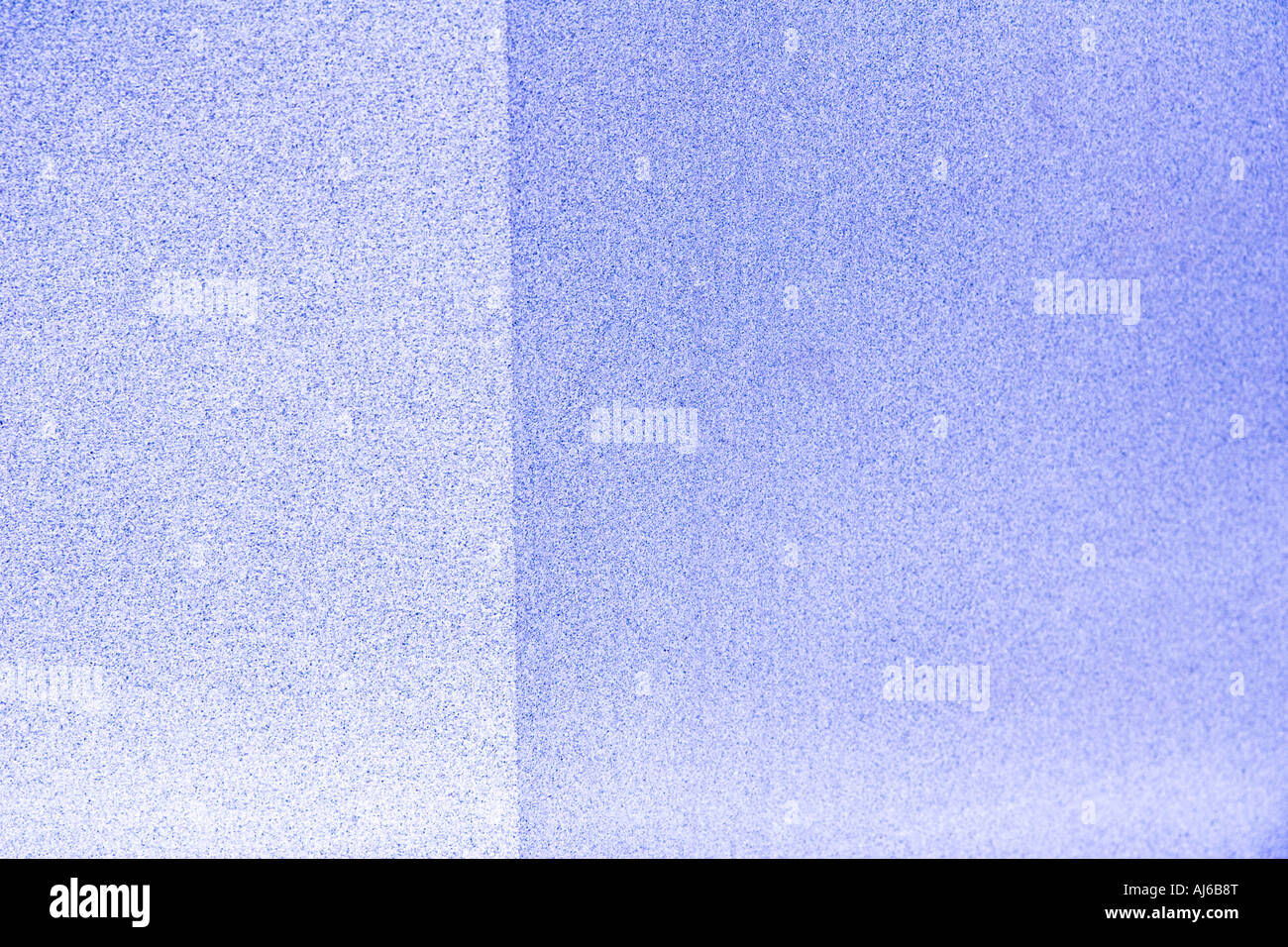 Ashlar cutter hi-res stock photography and images - Alamy