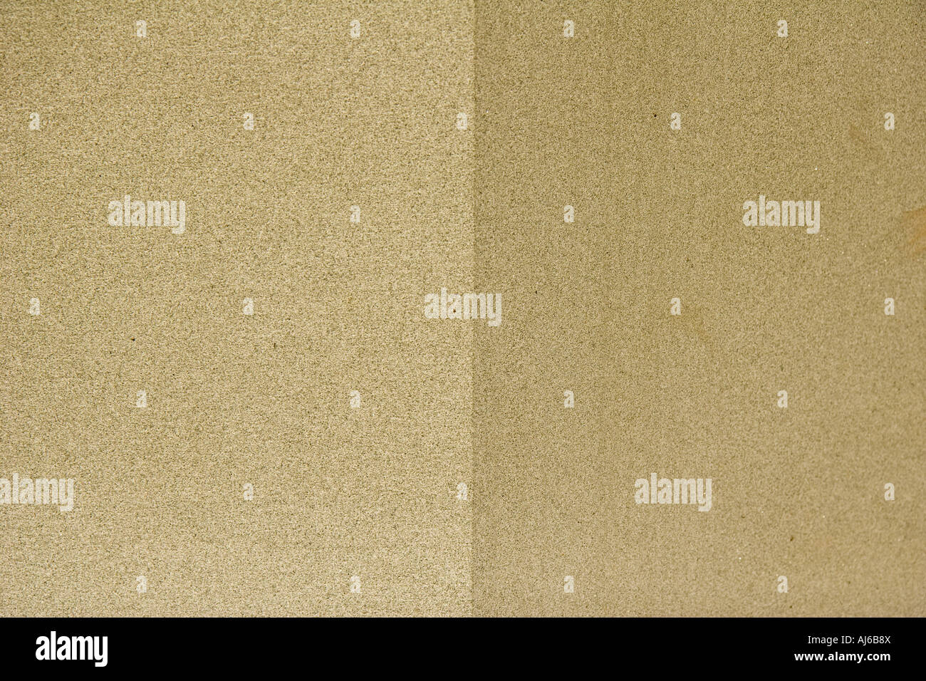 Ashlar cutter hi-res stock photography and images - Alamy