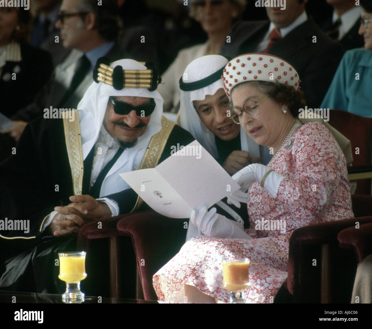 Elizabeth Terry High Resolution Stock Photography and Images - Alamy