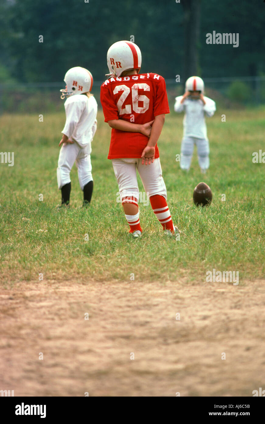 Fold in arms hi-res stock photography and images - Alamy