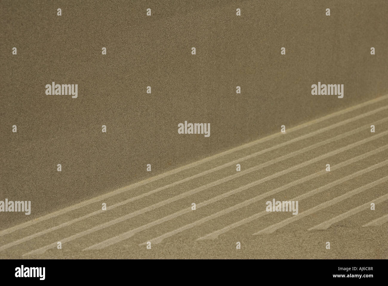 Ashlar cutter hi-res stock photography and images - Alamy