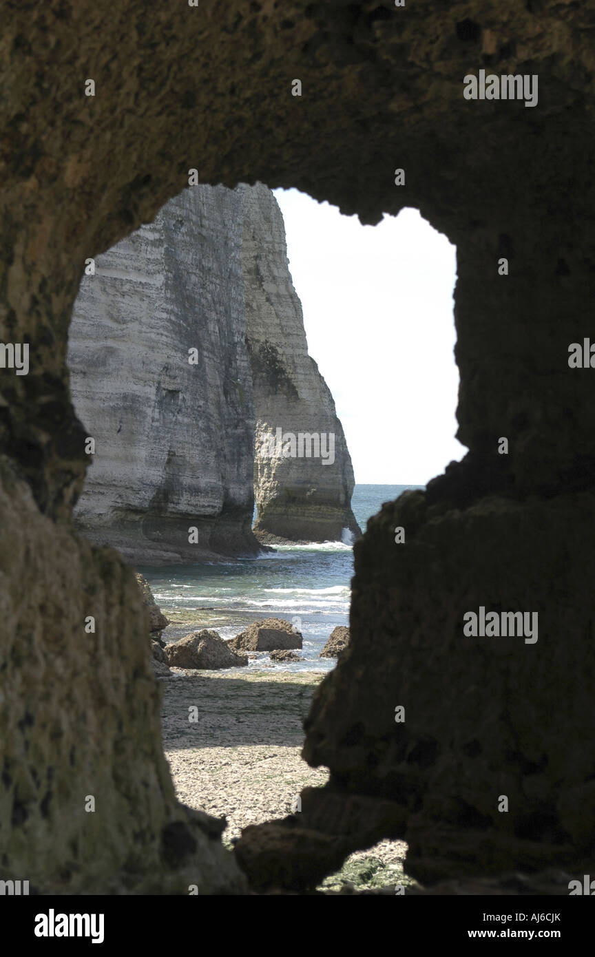 Alabaster windows hi-res stock photography and images - Alamy