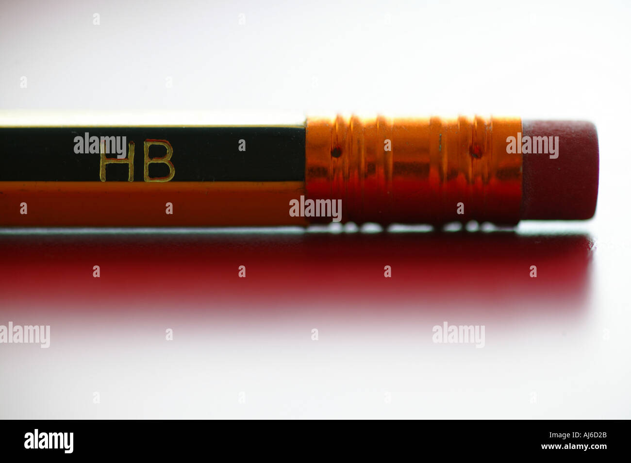 Rub out mistake hi-res stock photography and images - Alamy