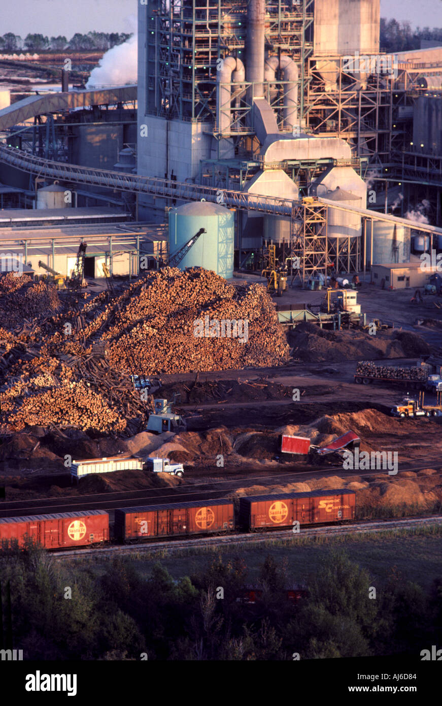 Texas railroad labor hi-res stock photography and images - Alamy