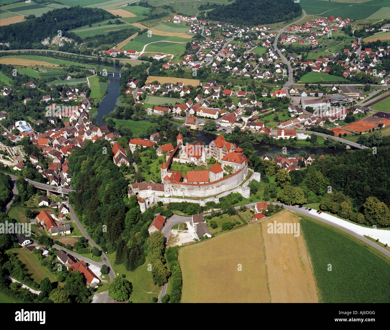 11th century farming hi-res stock photography and images - Alamy