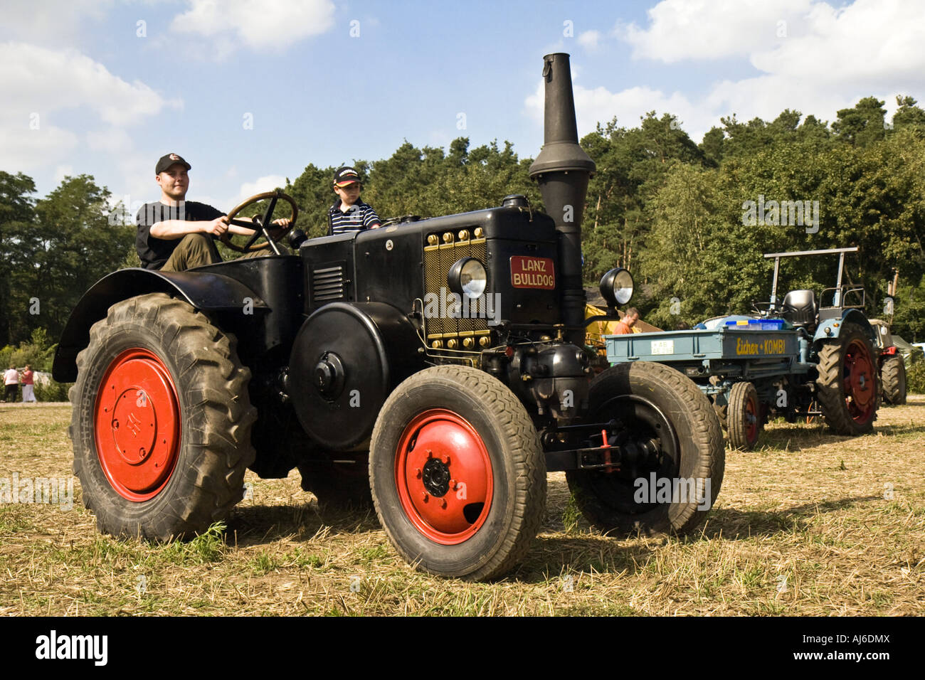 Southern germany j hi-res stock photography and images - Alamy