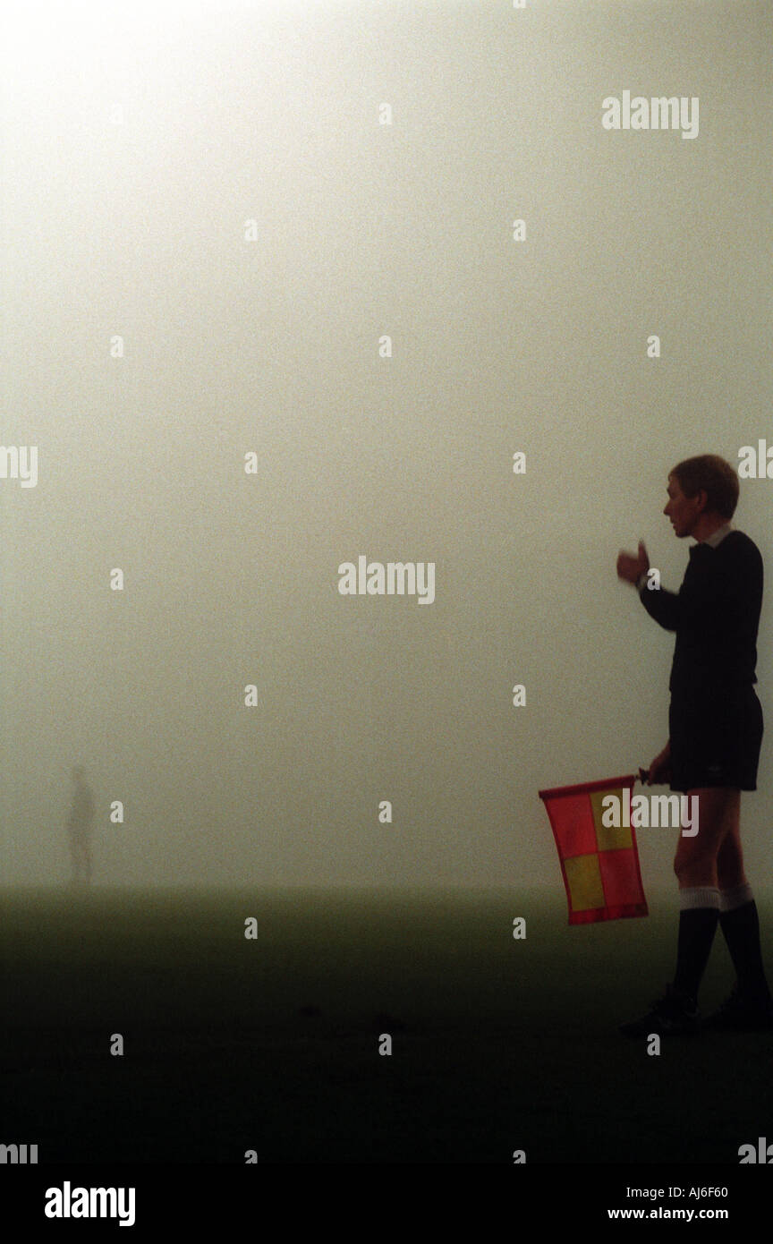 Middlesbrough fc flag hi-res stock photography and images - Alamy